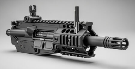 5 inch micro arp: Top 5 Ultimate Pocket Rockets