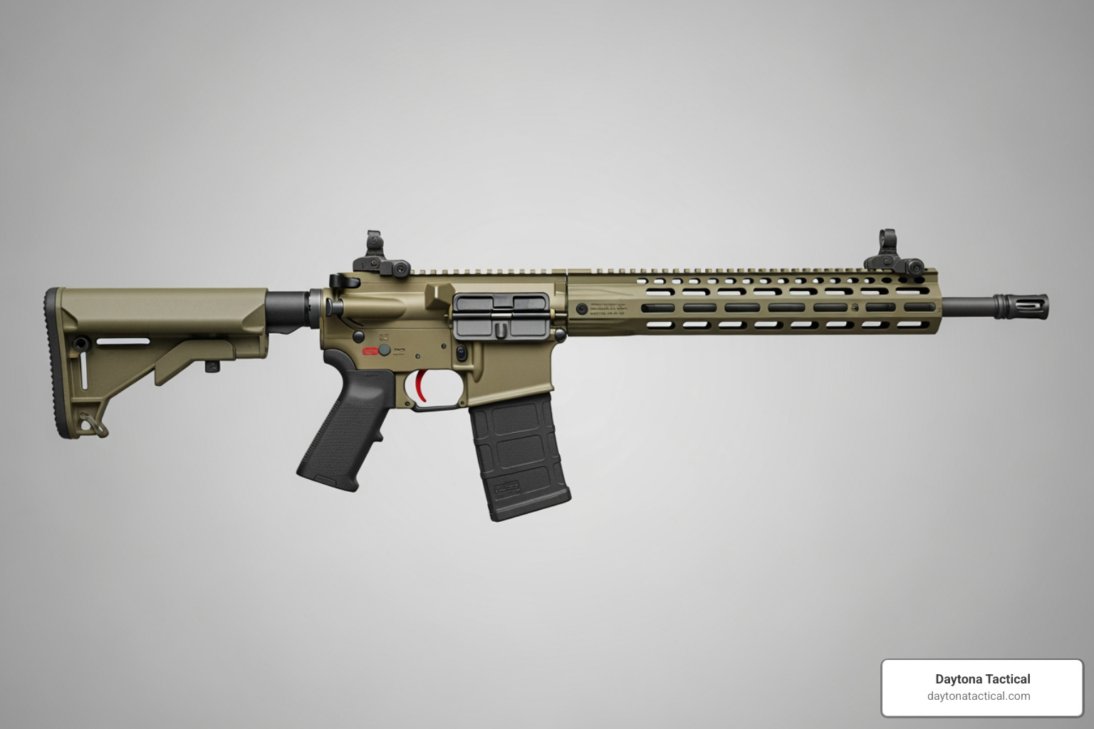Ar-15 color parts 2026: Epic Guide!